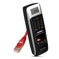 BioLite Net - Uto AG